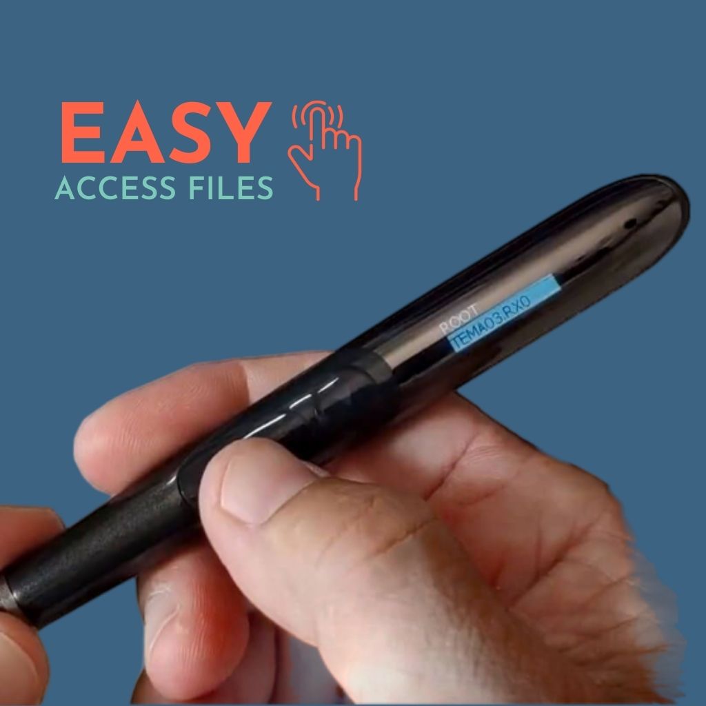 Cheating Pen Exams | Invisible Digital Cheat Sheet Devices to pass your ...